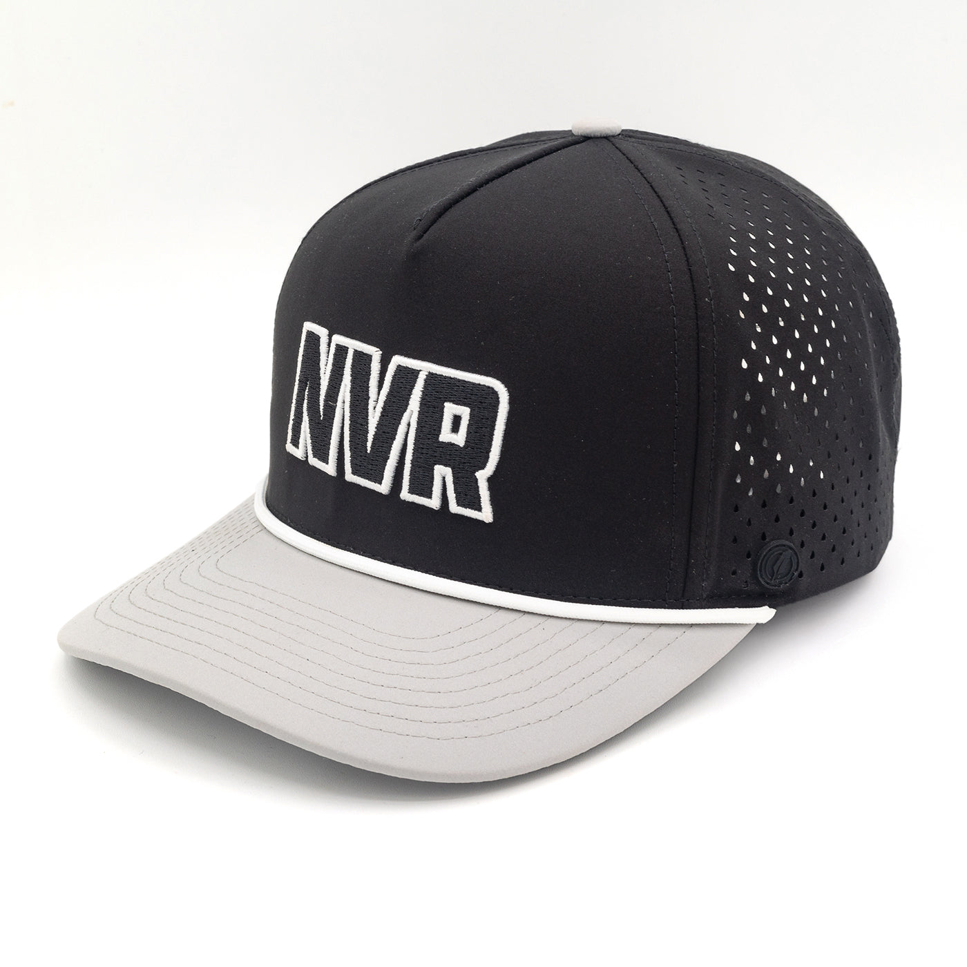 NVRLND - Prickhead – NVRLND-CC