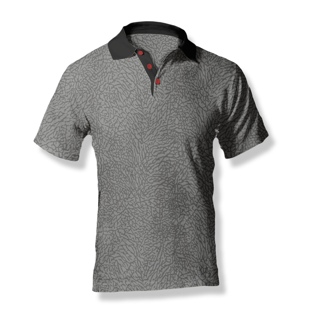 Neverland Country Club – NVRLND-CC