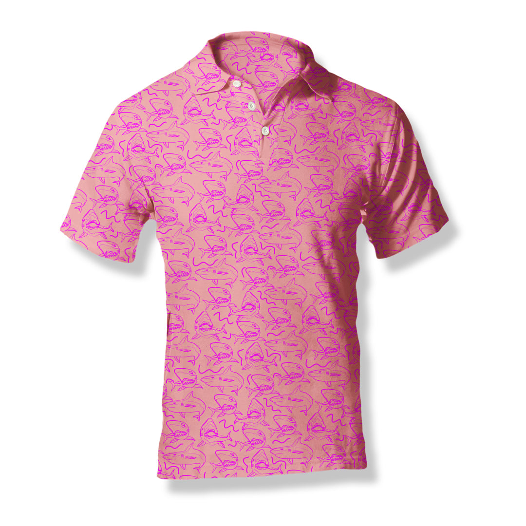Neverland Country Club – NVRLND-CC