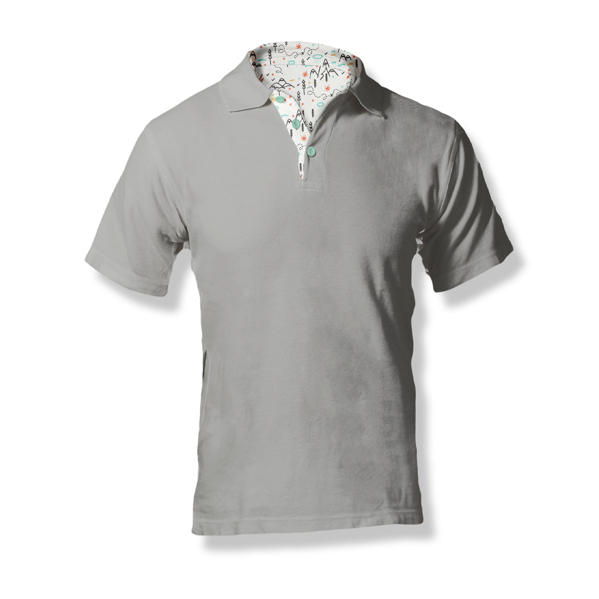 Neverland Country Club – NVRLND-CC