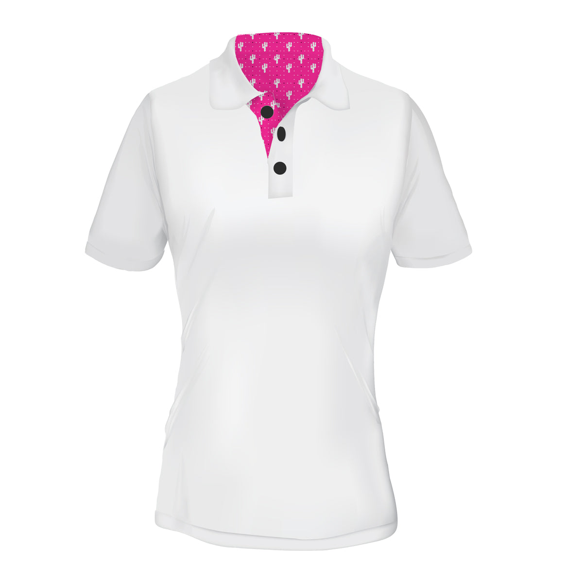 Neverland Country Club – NVRLND-CC