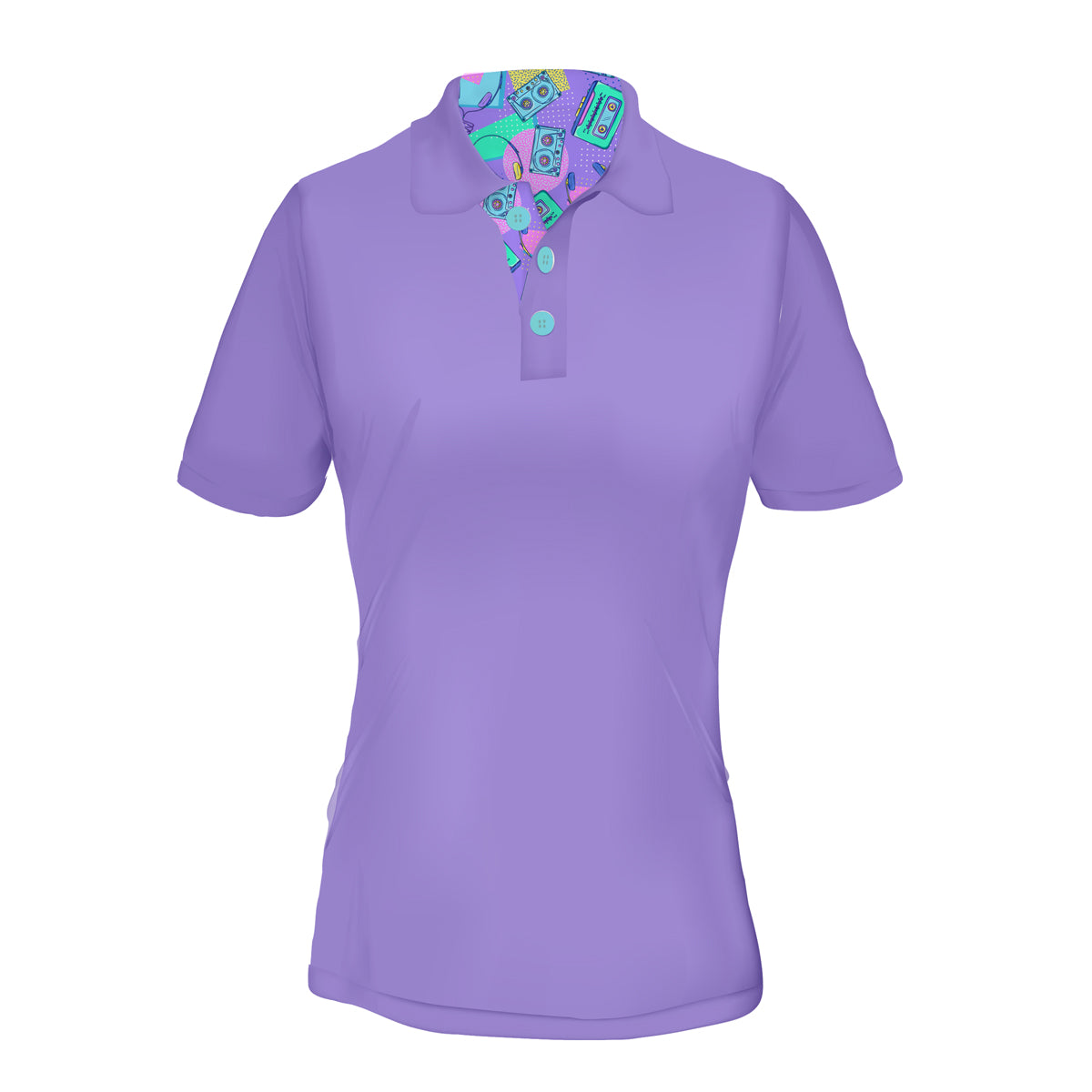 Neverland Country Club – NVRLND-CC